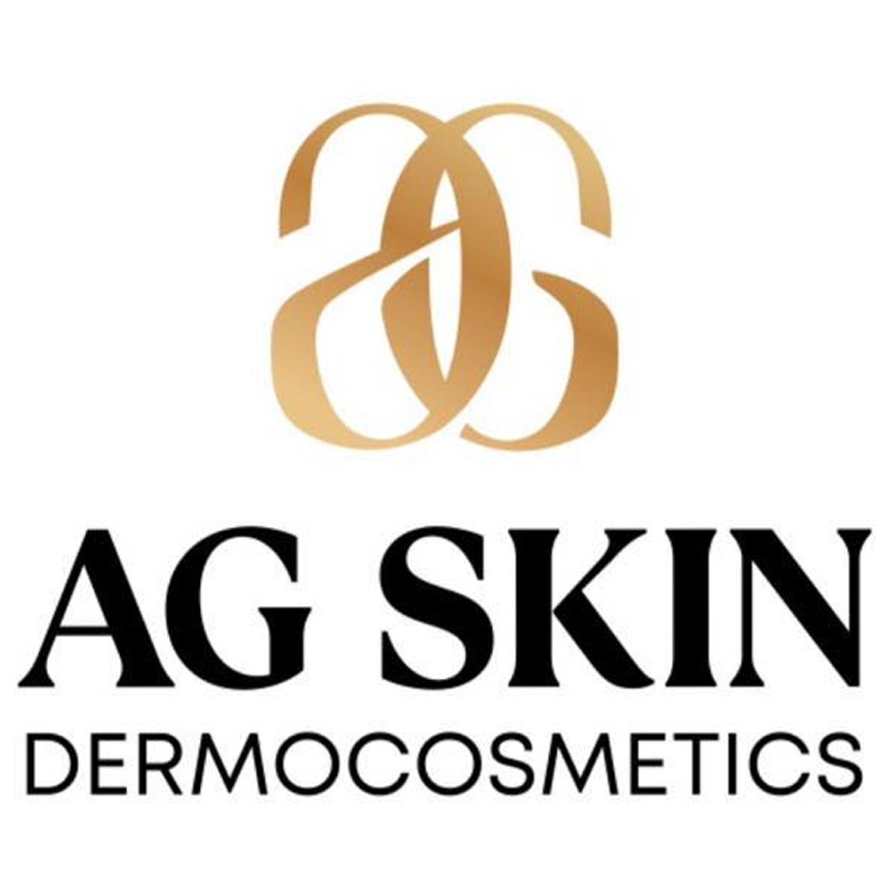 Професійна доглядова косметика AG SKIN — купити в інтернет-магазині ...